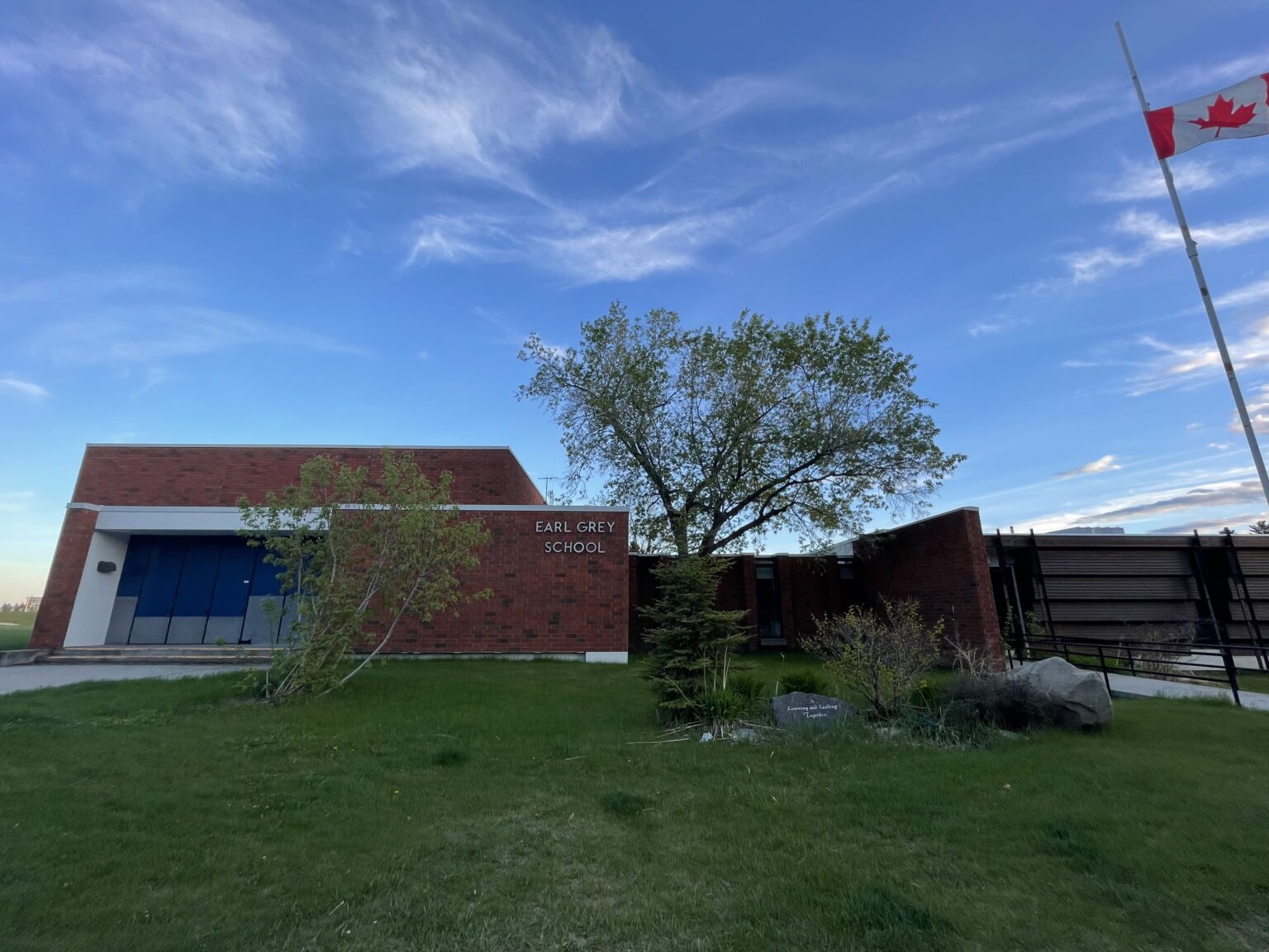Schools – Mount Royal Community Association